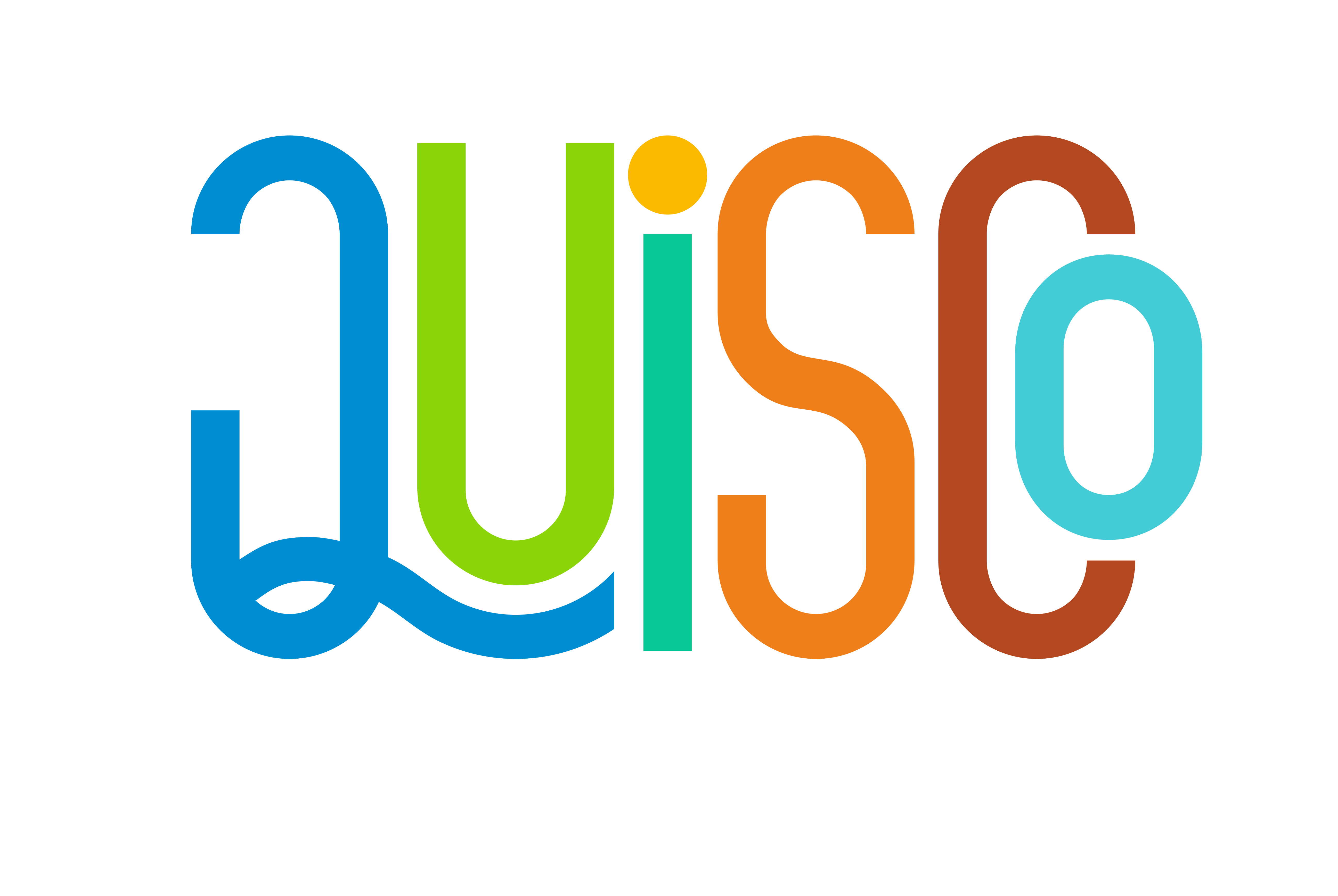 Suspensión de Atención Extraordinaria – Municipalidad El Quisco