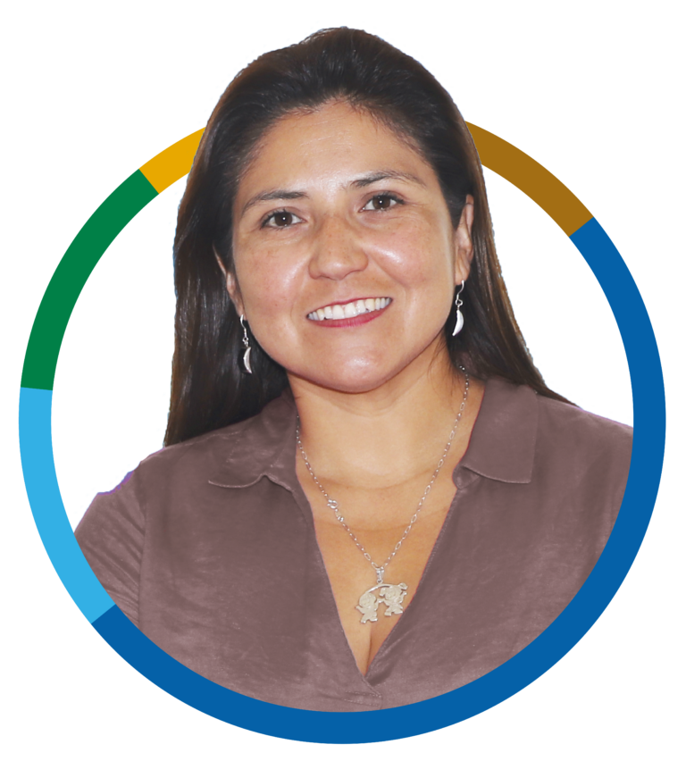 Concejo Municipal – Municipalidad El Quisco